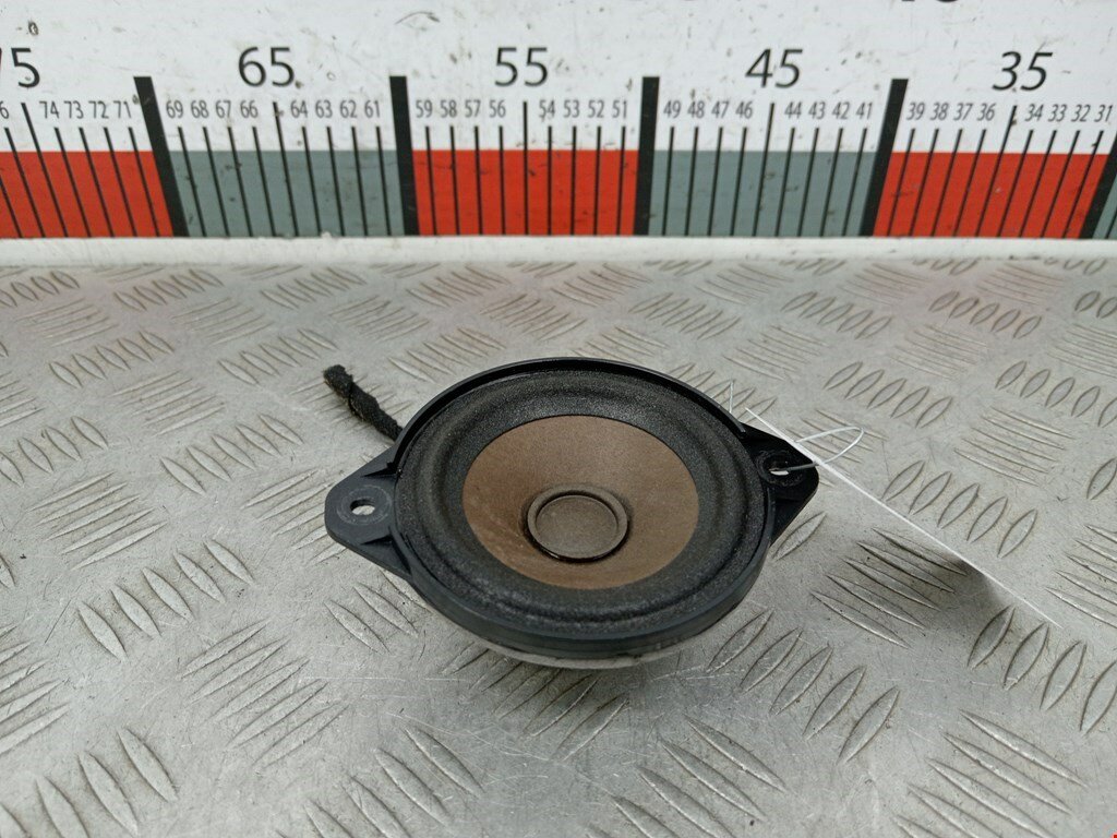 Динамик Tesla Model S 100483301B арт. 2260187