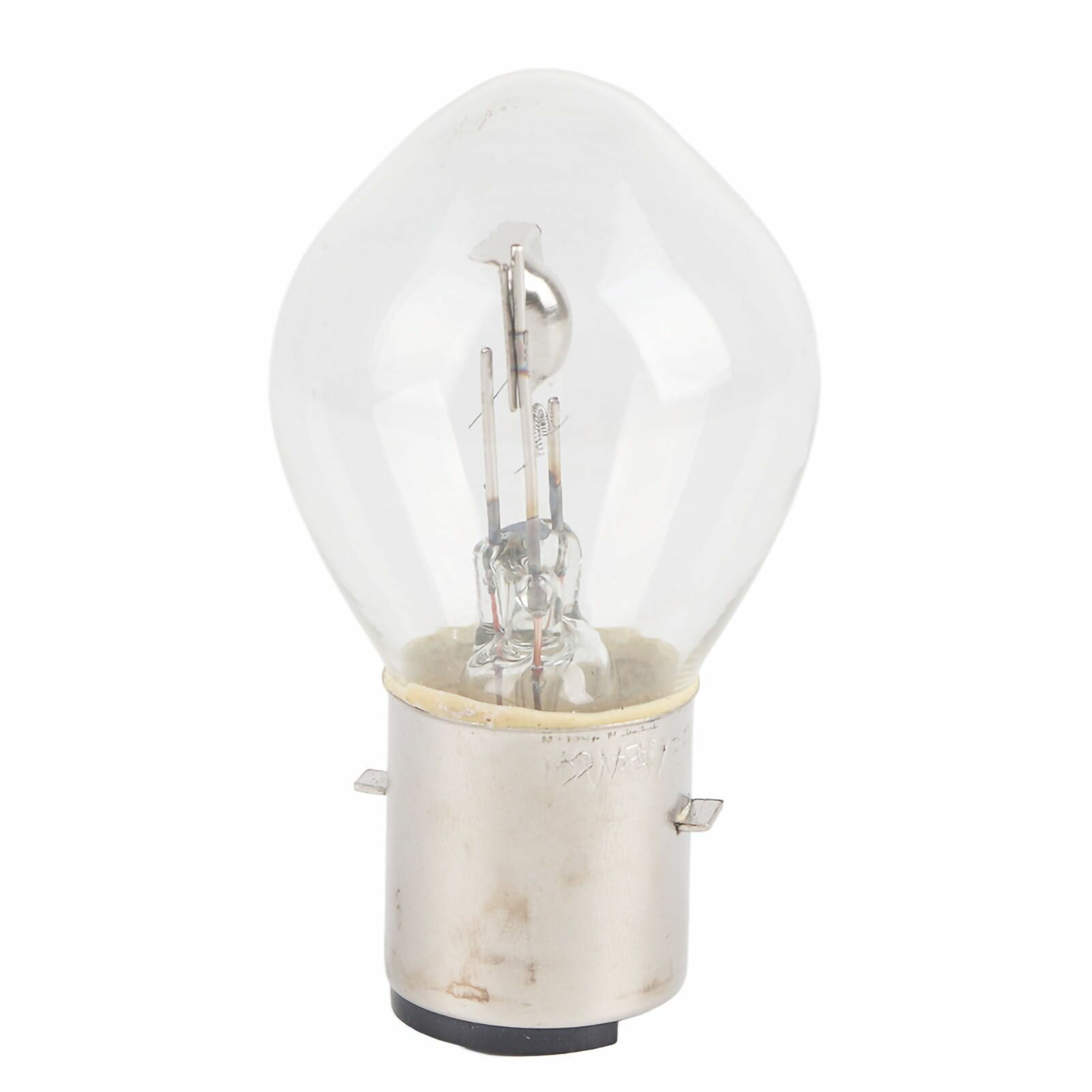 12 В 35 Вт лампа для фар подходит для Gy6 50cc 110cc 125cc 150cc 250cc ATV скутер мопед