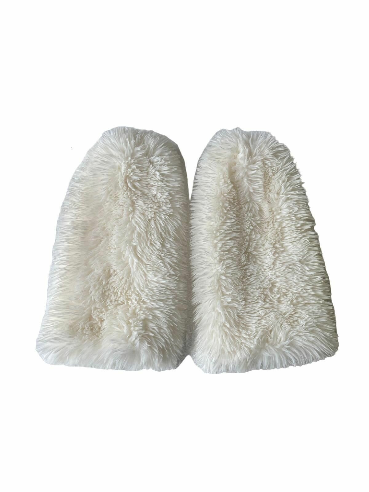 Гетры велосипедные Базовая коллекция