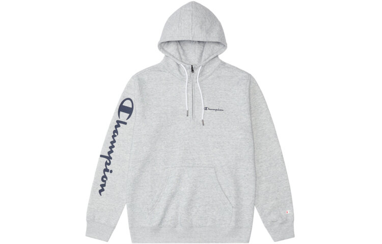 Толстовка Champion