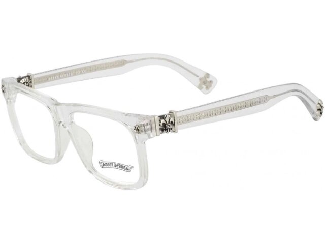 St.Hearts Оправа St. Hearts SHS7002 C03 [SHS7002_C03]