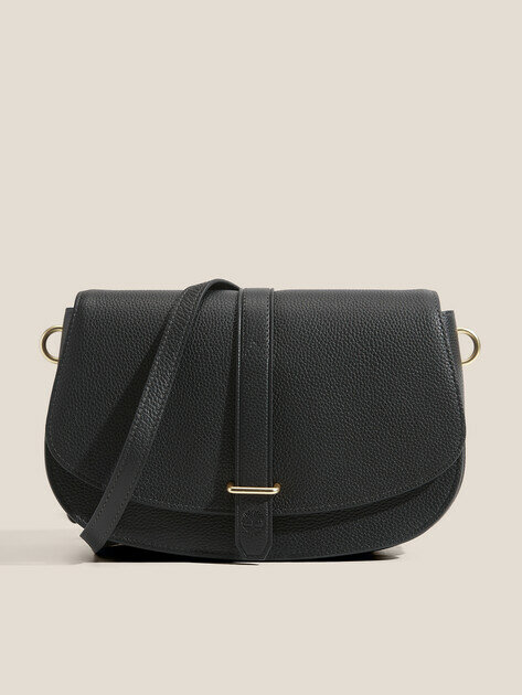 Сумка кросс-боди