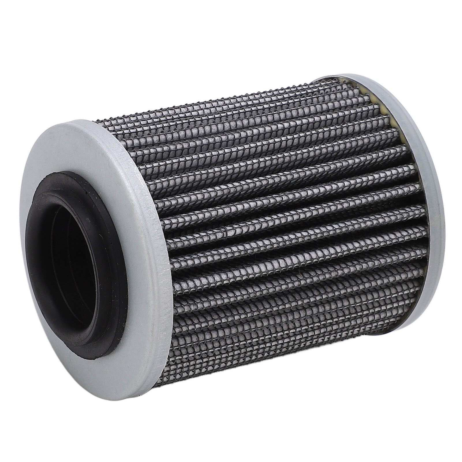 Масляный фильтр 420956124 Высокопроизводительная эффективная замена для BRP 600ACE 900ACE 1200