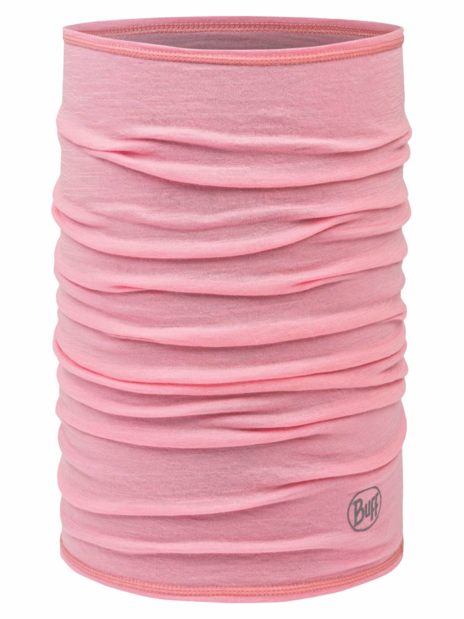 Веер для танцев