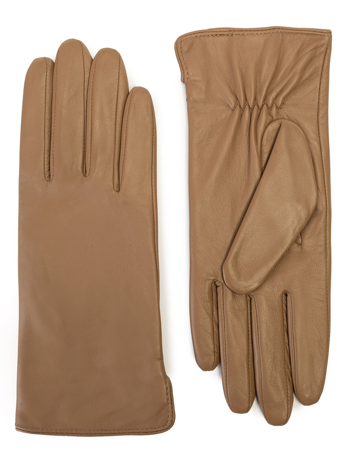 Перчатки для женщин