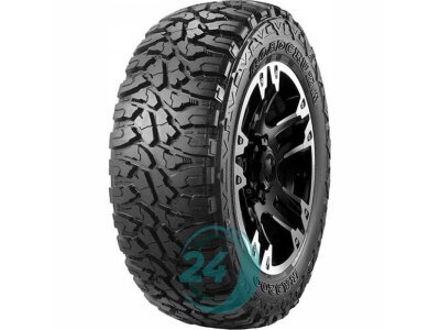 Roadcruza RA3200 33/12.5 R17 Q114