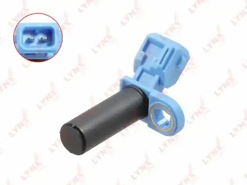 Датчик положения коленвала Audi A4/A6, VW Golf/Lupo/Passat/Polo 1.7SDi/1.9TDi/SDi 93>