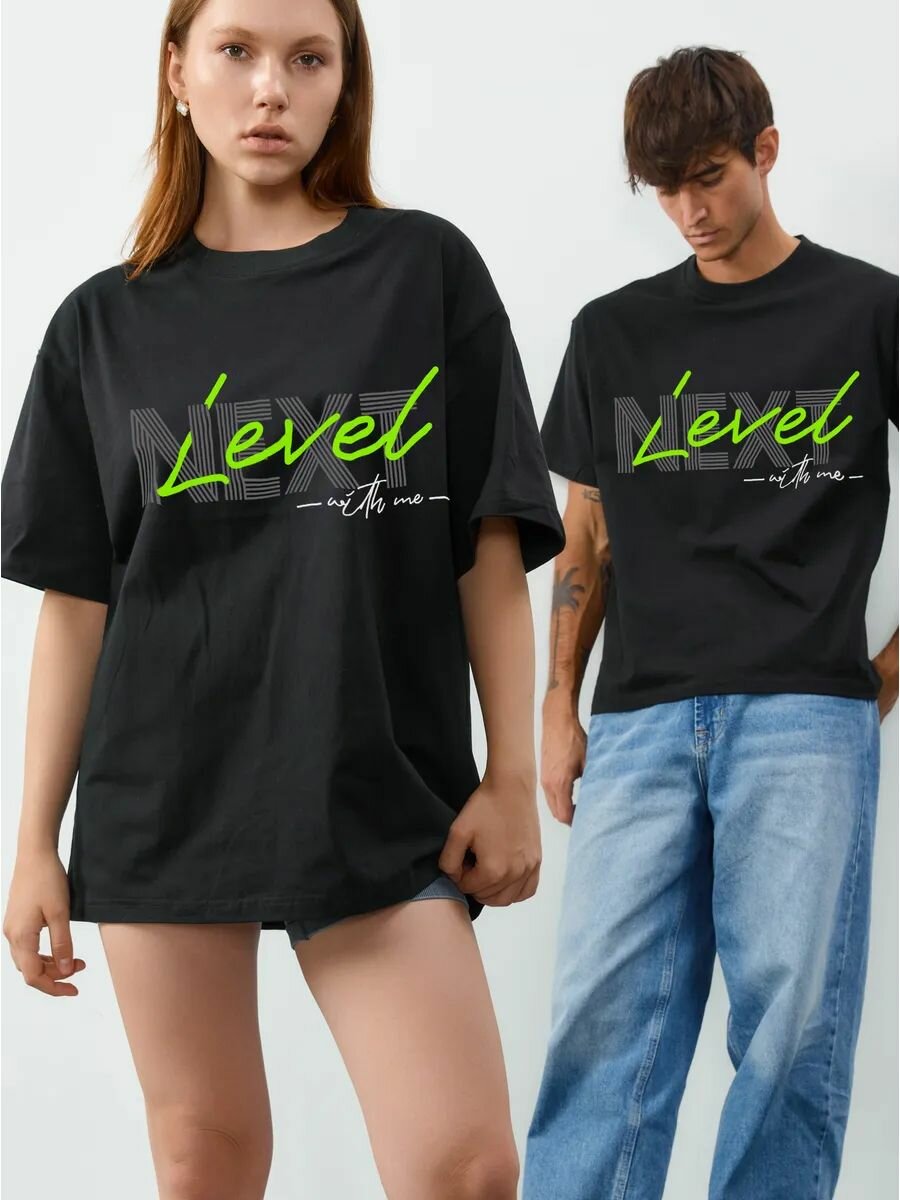 Футболка спортивная