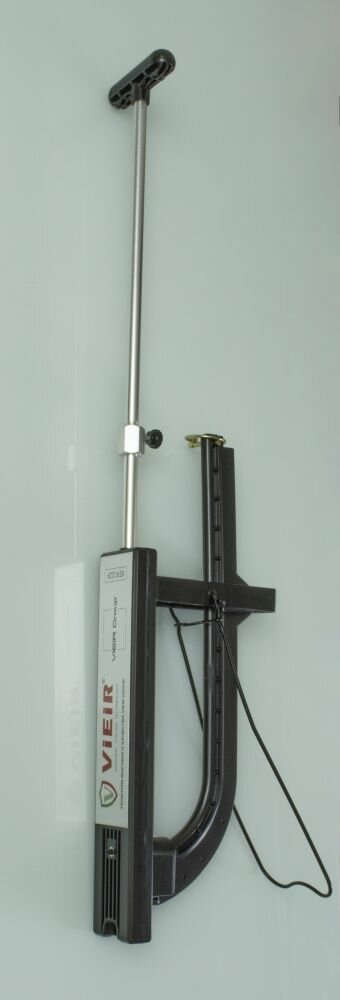 Степлер для крепления труб теплого пола ViEiR VER1229