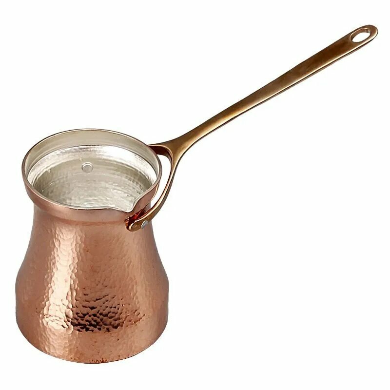 Турка, 225 мл