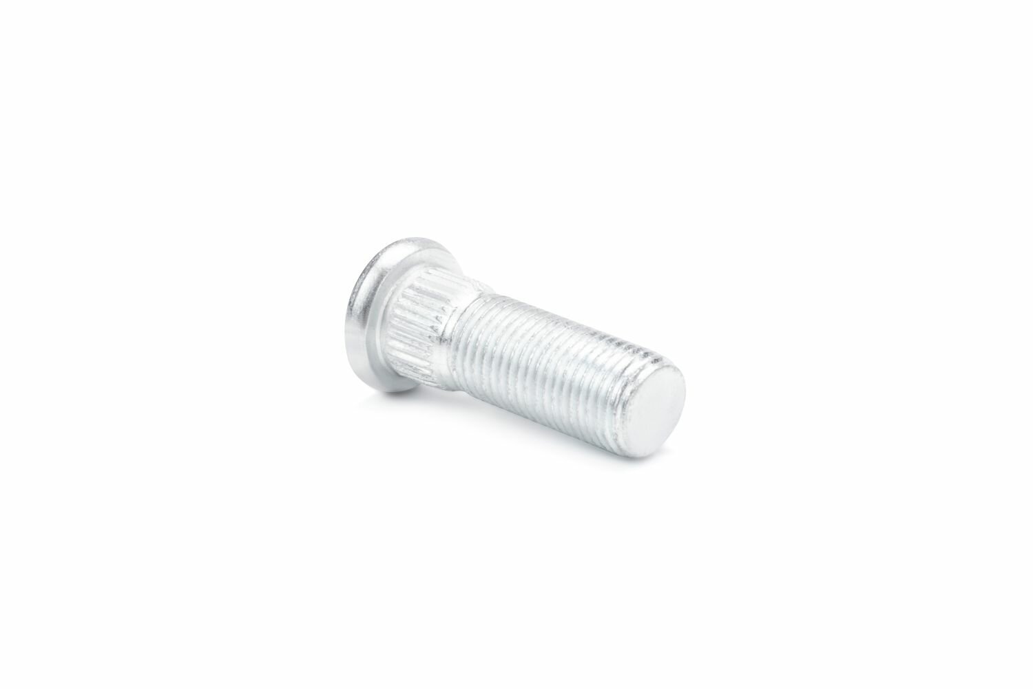 Metaco Опора шаровая нижняя передней подвески, арт. 4200-110