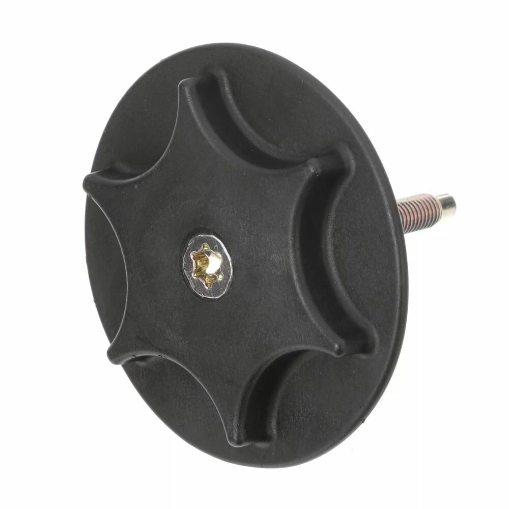 Зажим Запасного Колеса 74810-JY01B Для Nissan Juke 2011-2017 Murano 07-21 Sentra 13-18