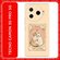 Чехол на Tecno Camon 30 Pro 5G / Текно Камон 30 Про 5G с принтом "The lovers cat...