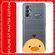 Чехол на Realme GT Master Edition / Реалми GT Мастер Эдишн с принтом "Влюблённая...