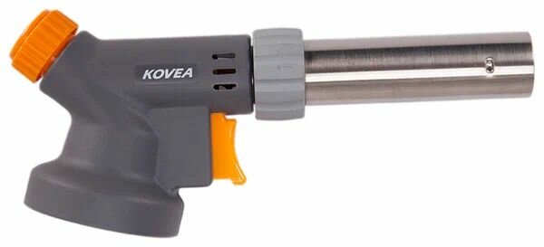 Резак газовый Kovea KT-1209 Cook Master