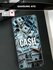Чехол на Samsung Galaxy A72 / Самсунг Галакси А72 с принтом "Cash"