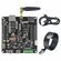 ESP32-S3 N16R8 Модуль
