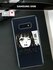 Чехол на Samsung Galaxy S10E / Самсунг Галакси S10E с принтом "Cute anime girl",...