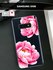 Чехол на Samsung Galaxy S10E / Самсунг Галакси S10E с принтом "Open peonies", пр...