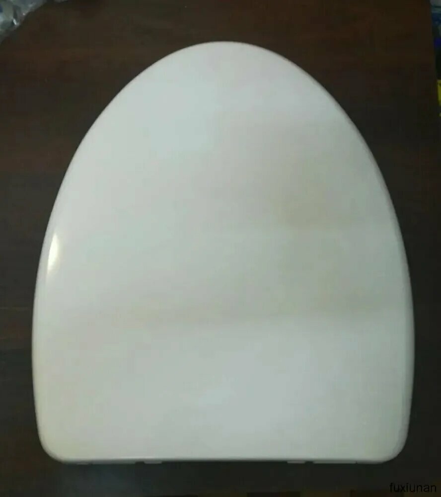 Крышка-Cиденье для Jacob Delafon PRESQUILE E70003 c микролифтом