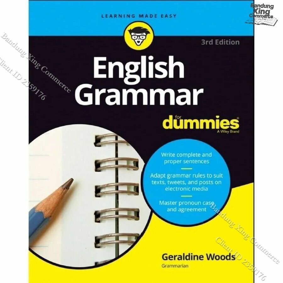 Печатная книга