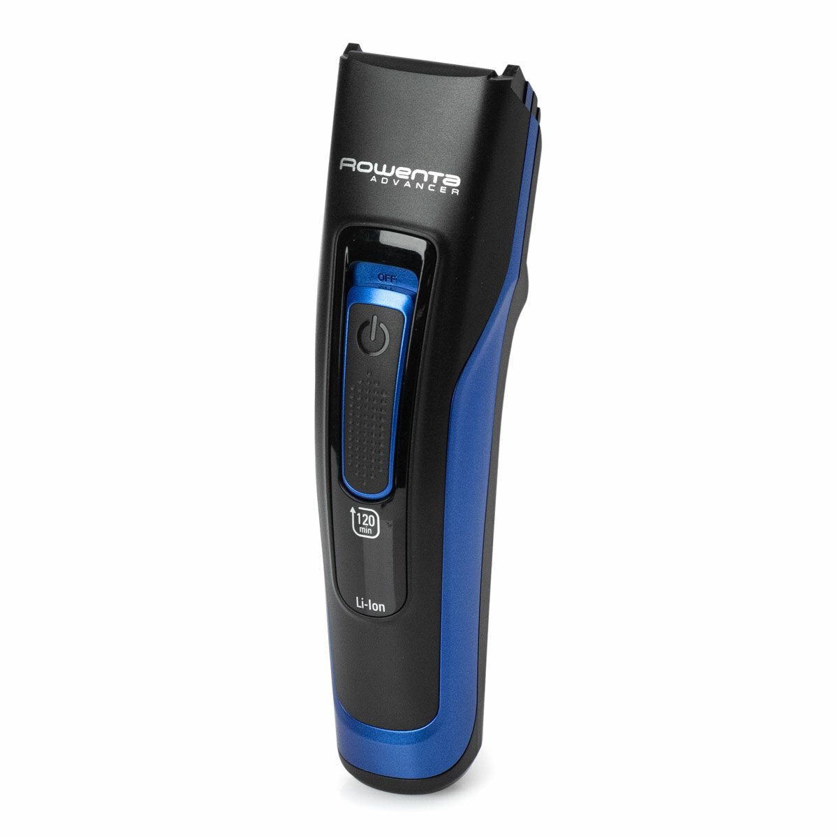 Корпус к триммеру Rowenta TN5220 (CS-10000381)