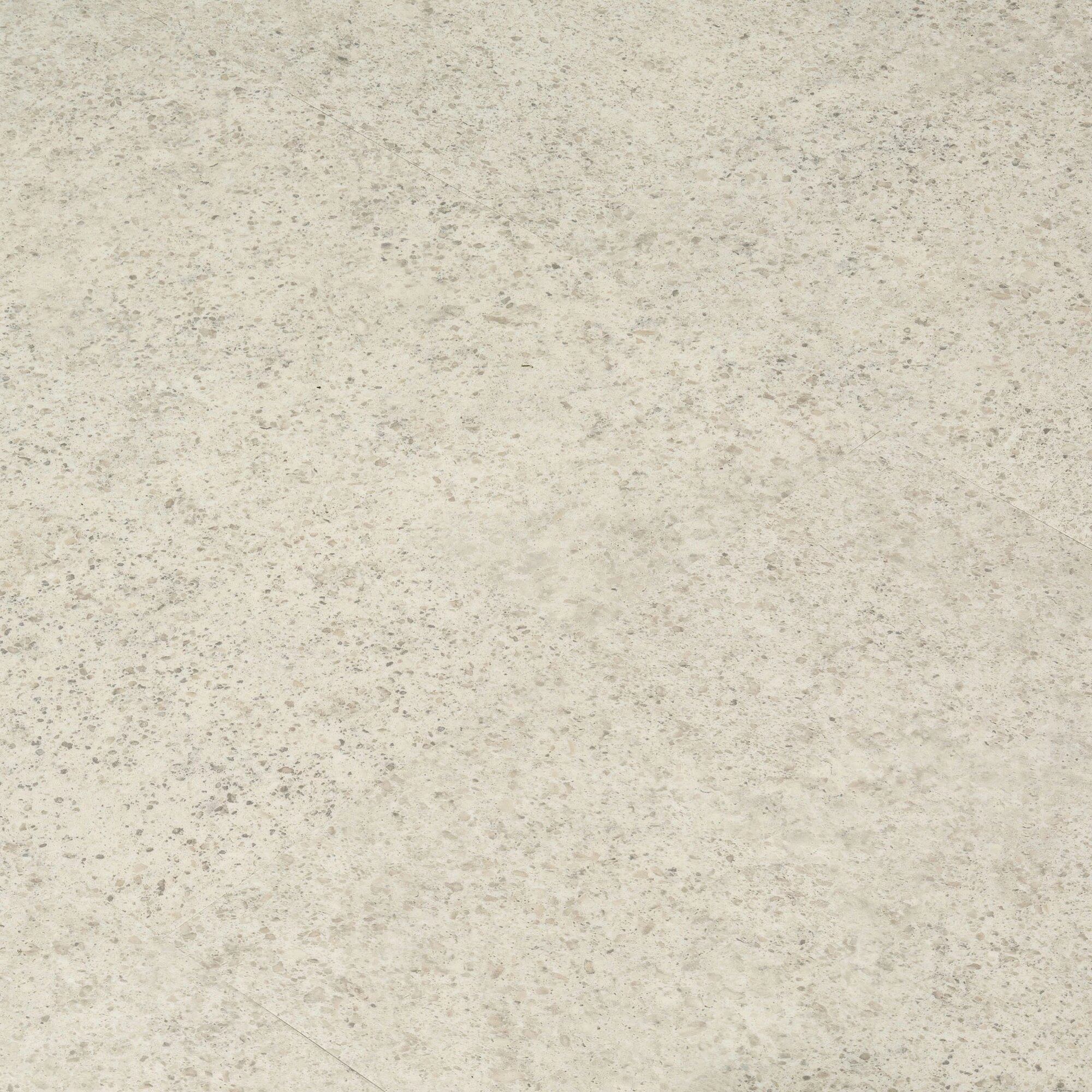 Плитка LVT Tarkett Groove clyde клеевая 3,554 кв. м 1,85 мм Tarkett 277032002