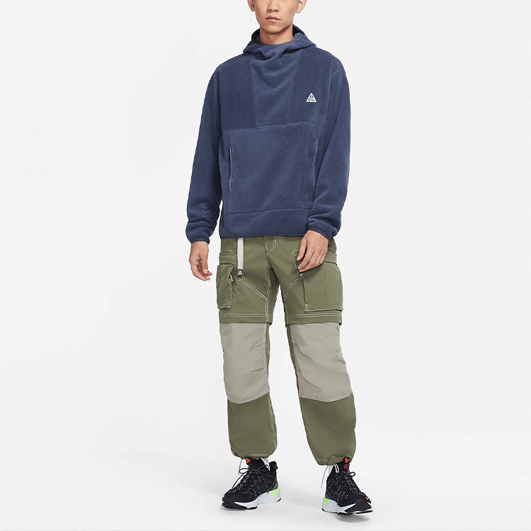 Толстовка ACG