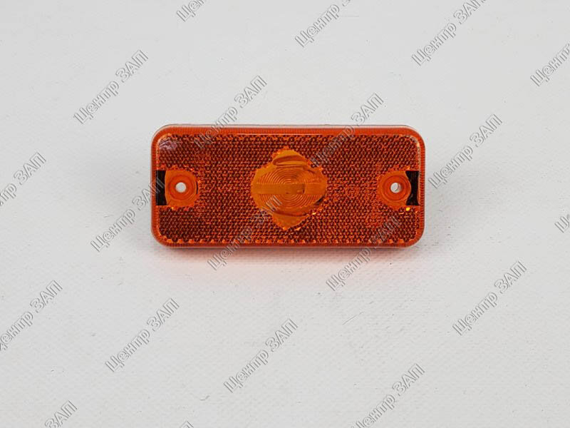 Фонарь в молдинг Stellox арт. 8733523SX