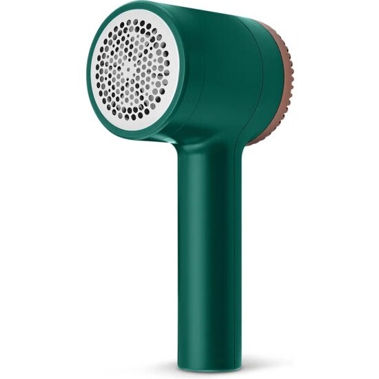 Машинка для удаления катышков Kitfort КТ-6477