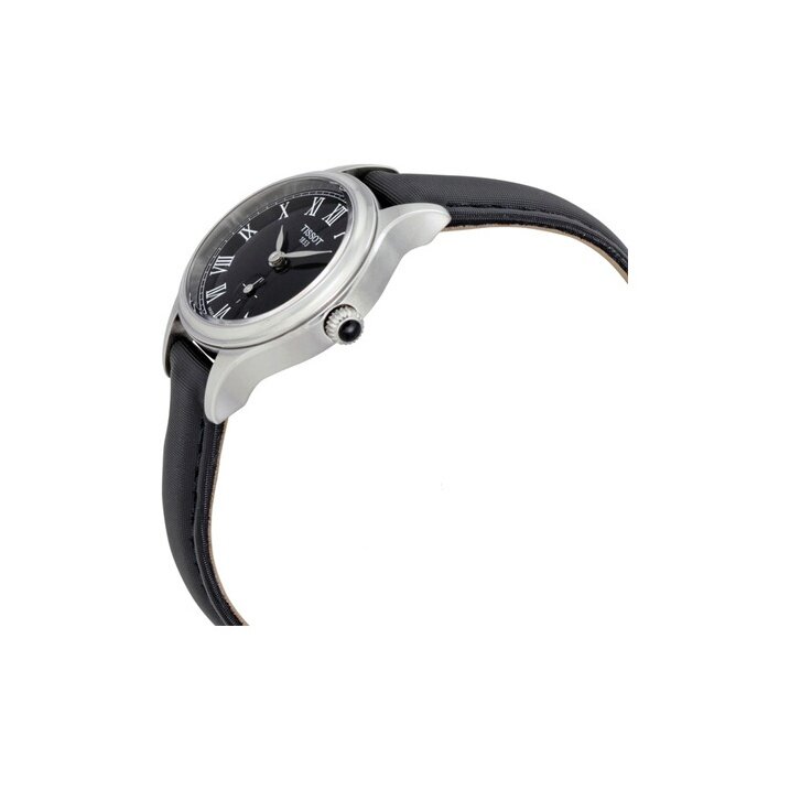 Наручные часы TISSOT — фото 1