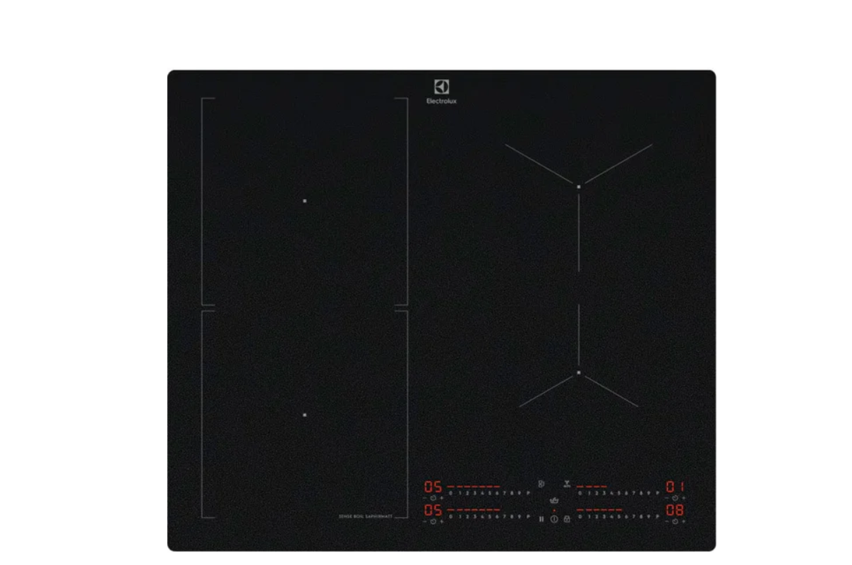 Варочная панель Electrolux EIS62453IZ