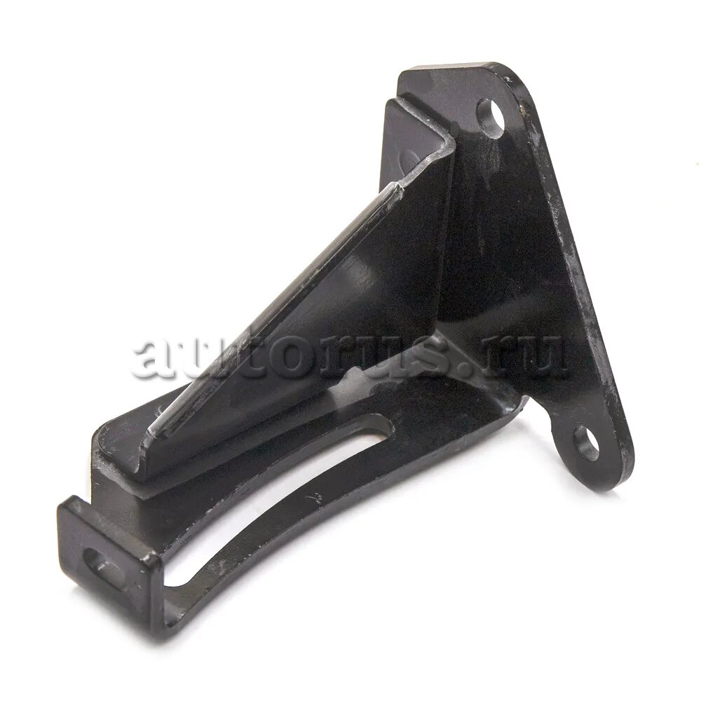 Планка генератора 2110-12 инжектор натяжная в сборе – элемент крепления