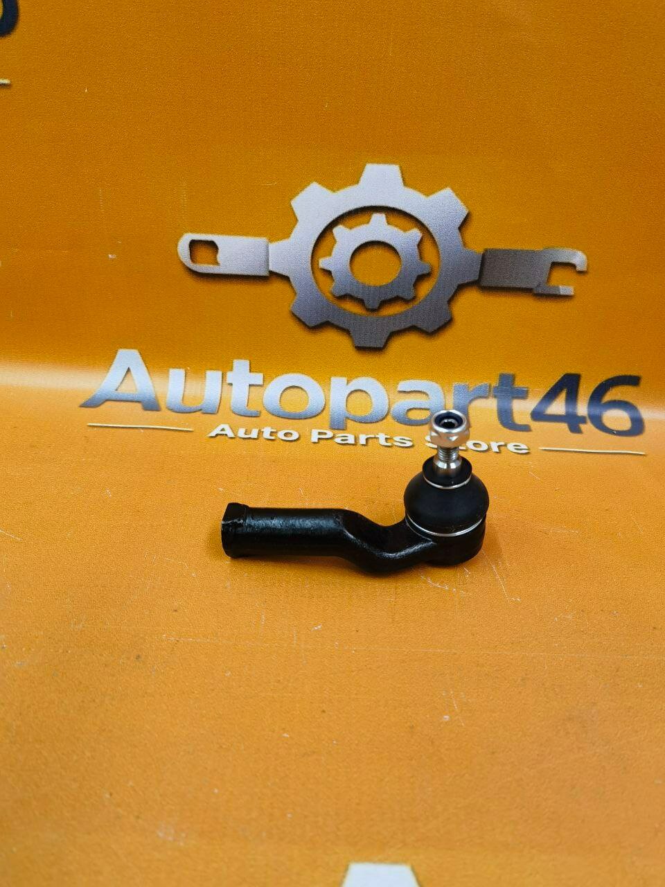 Рулевой наконечник правый Форд Фокус 2 ford focus 2