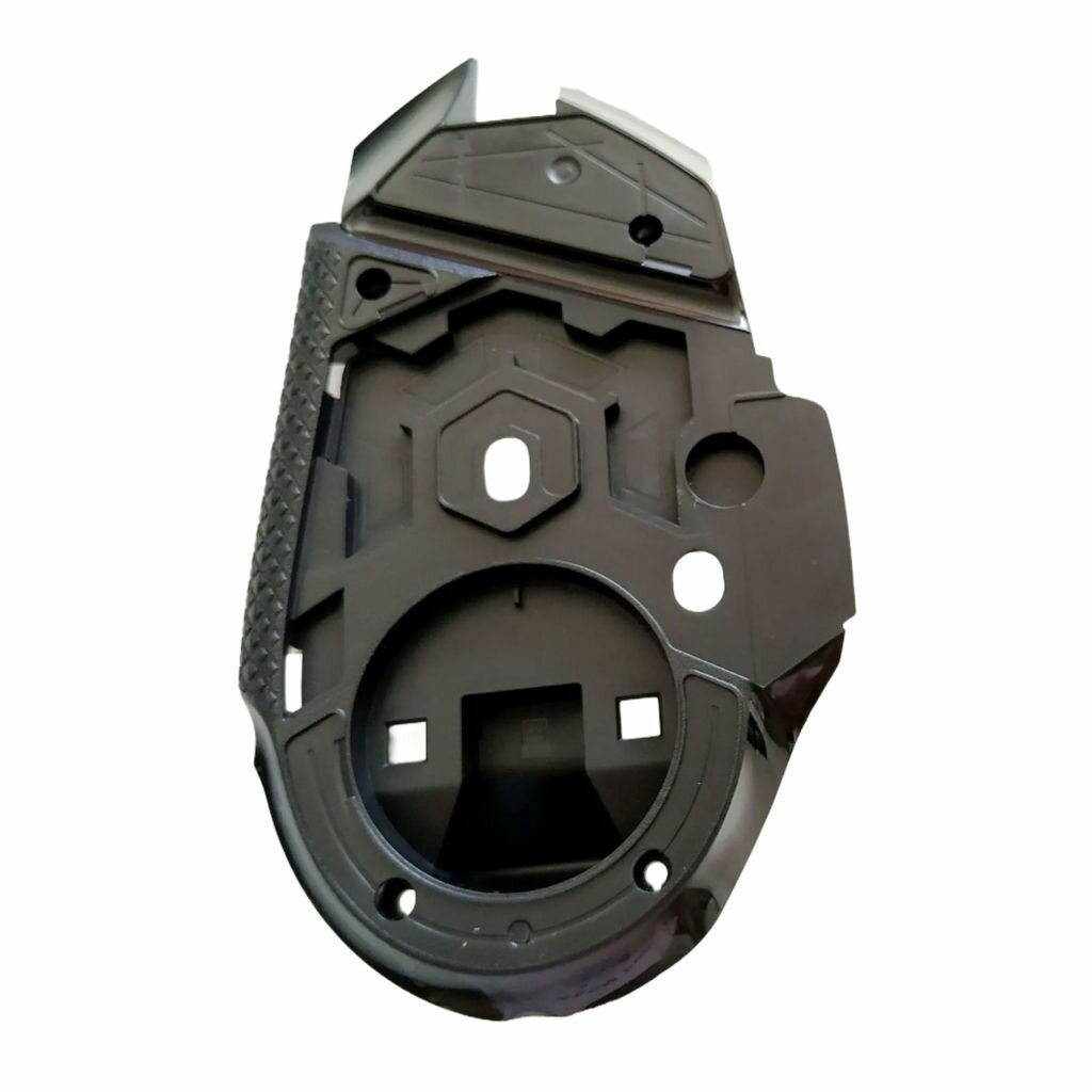 Корпус для кнопок мыши для G502 Wireless