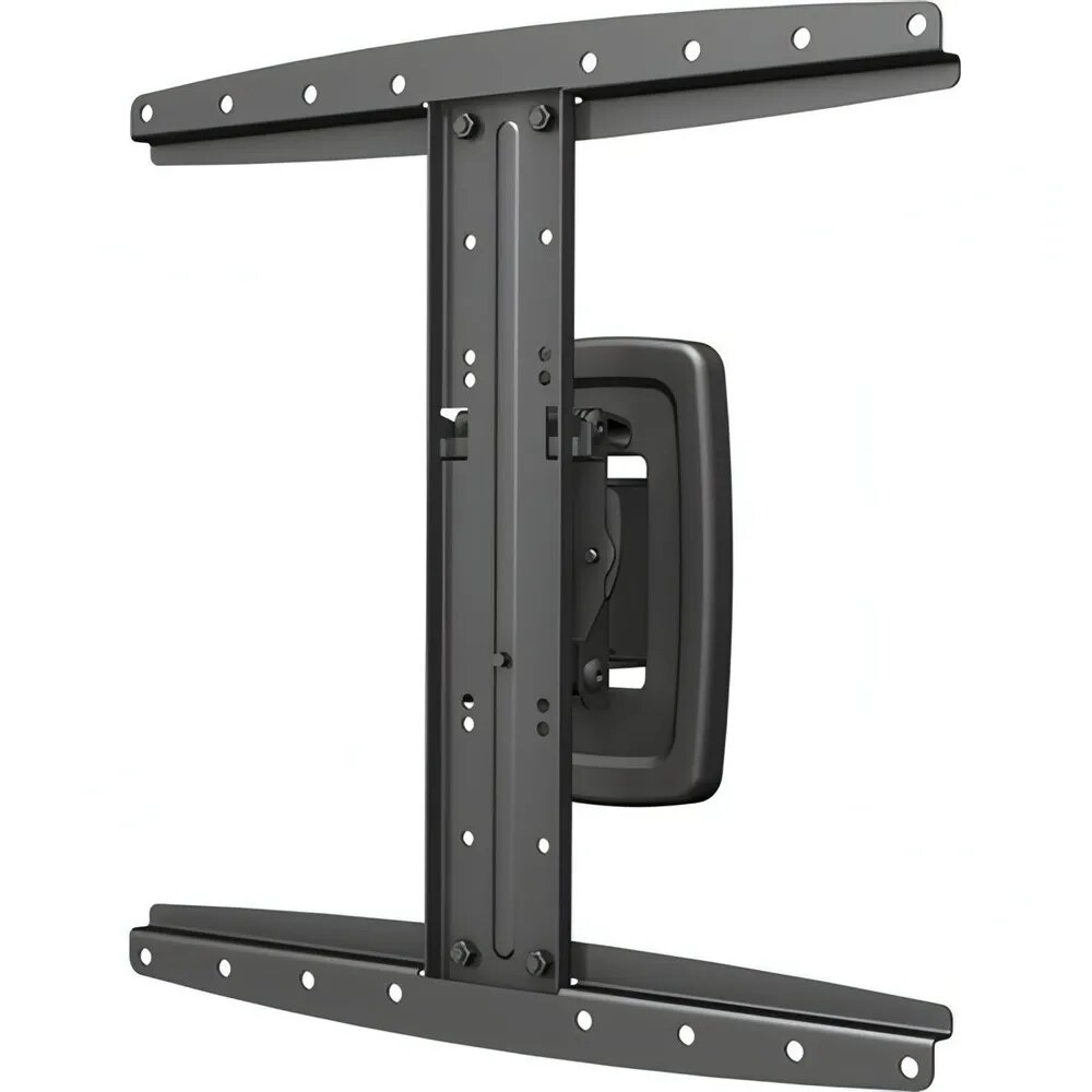 Кронштейн для ТВ Настенный, Наклонно-Поворотный Hi HTN 5532B 26"- 55"/ 66см - 140см