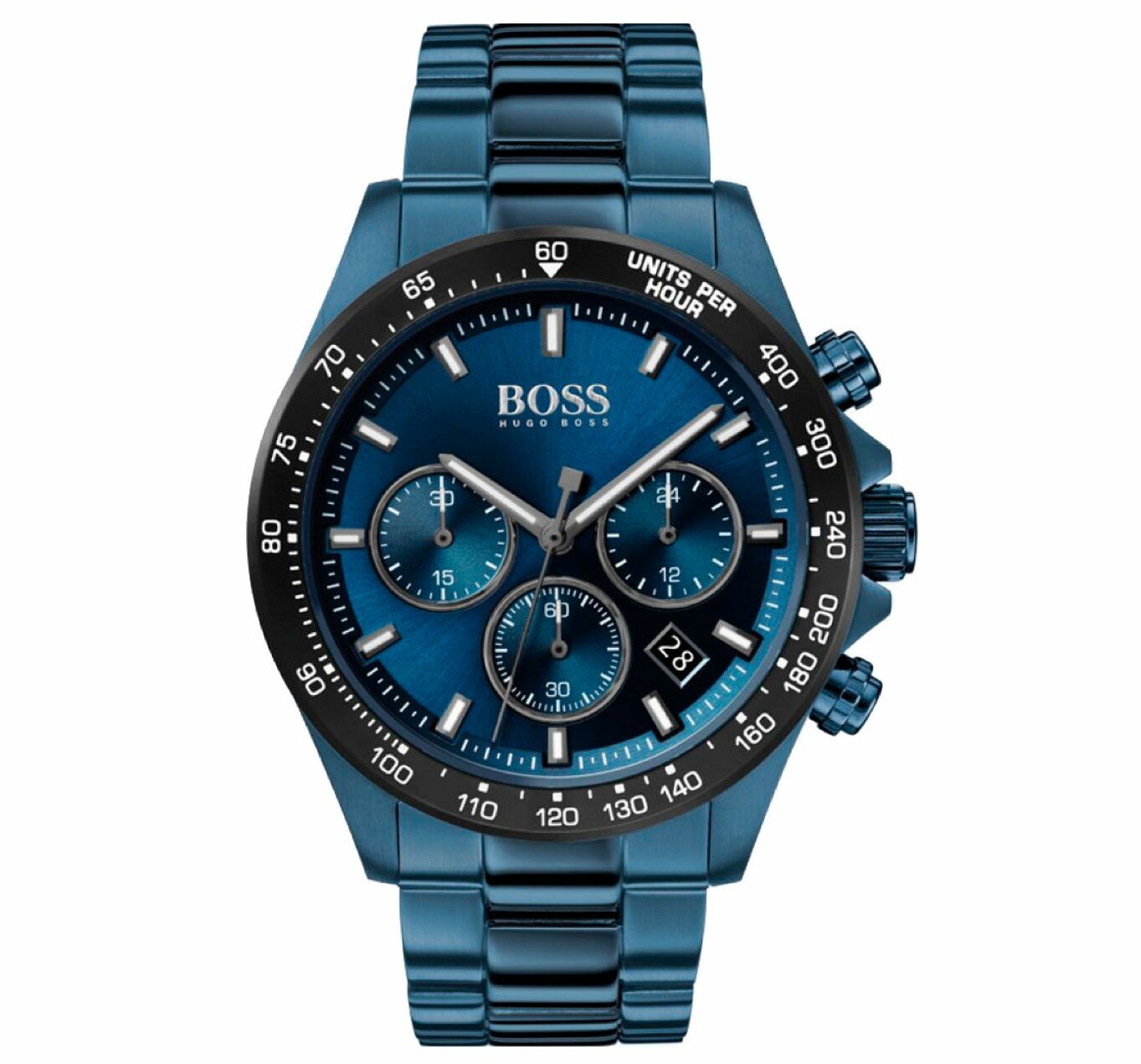 Наручные часы Hero