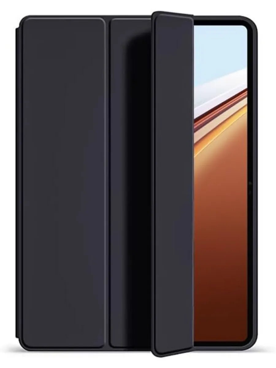 Чехол Honor Pad GT 2 Pro 2025 с диагональю 12,5 дюймов