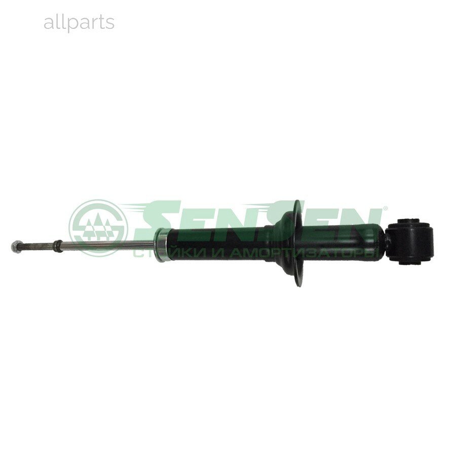 SENSEN 32120179 Амортизатор задний газовый