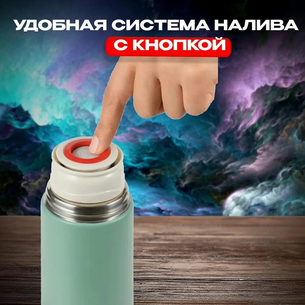 Подарочный набор — фото 1