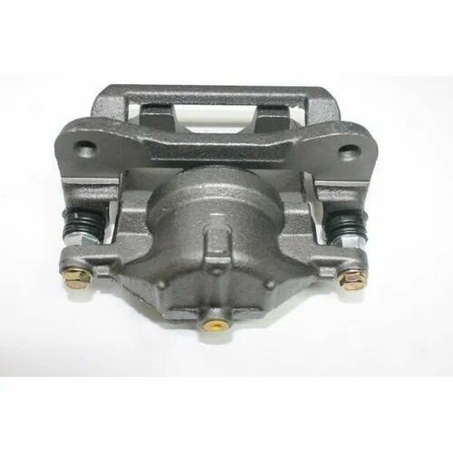 Суппорт В Сборе Со Скобой MANOVER арт. MR4850873