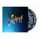 Скриптонит – YEAHH (Limited Edit) (Picture Disc) (2LP)