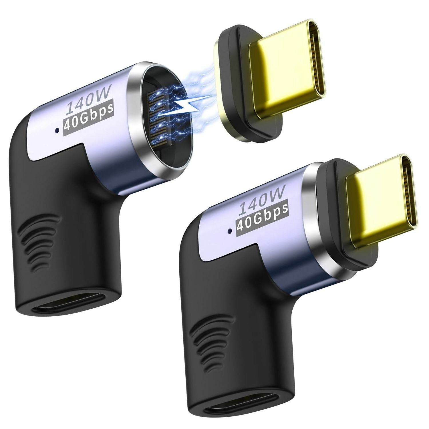 USB-концентратор