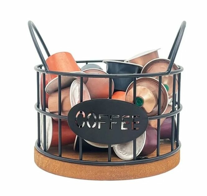 Набор кофейный 5CC1102347_LZB