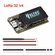 Heltec LoRa 32 V4 No GPS модуль