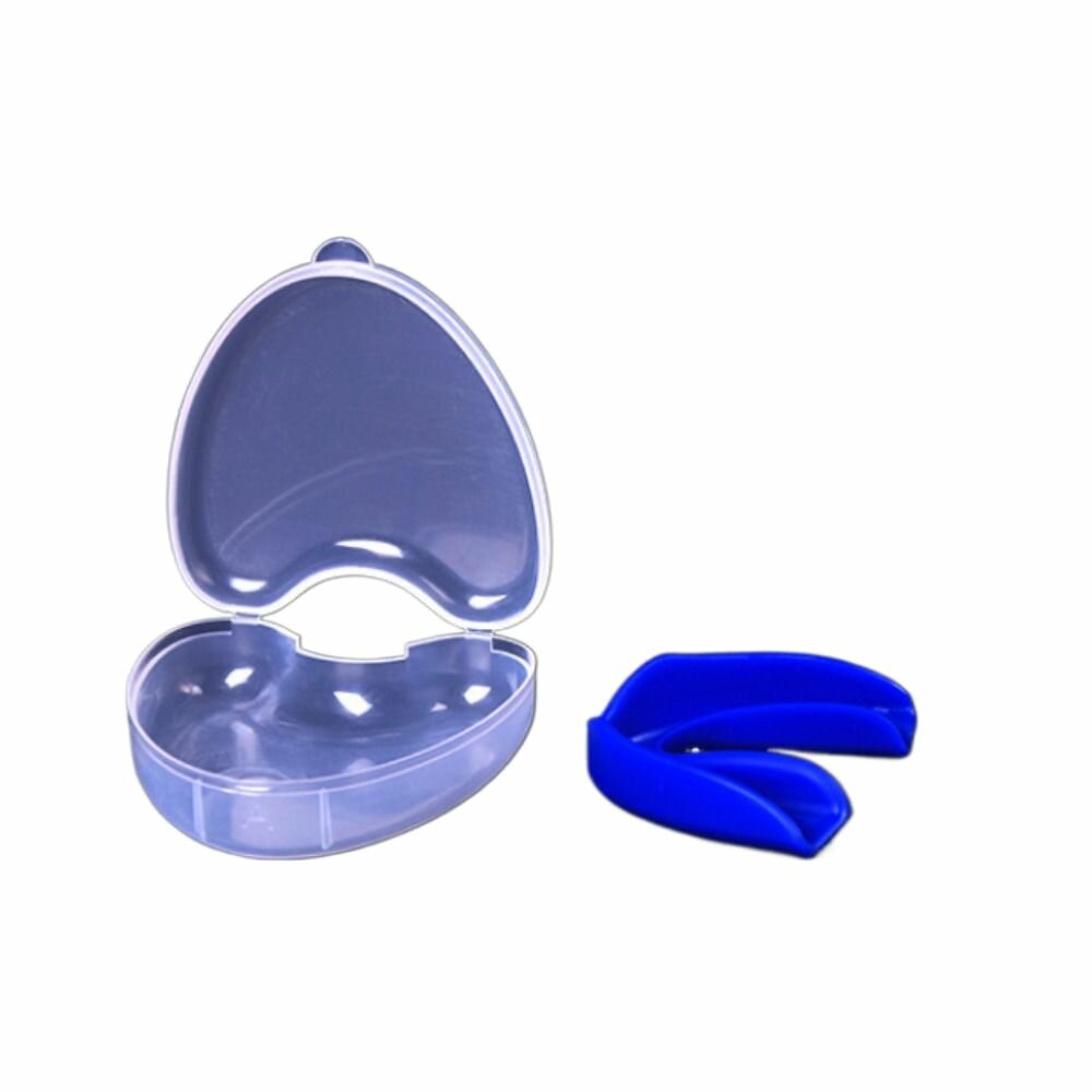 Капа гвардии