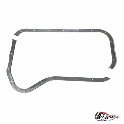 Прижимные планки поддона ВАЗ 2101 - 2107