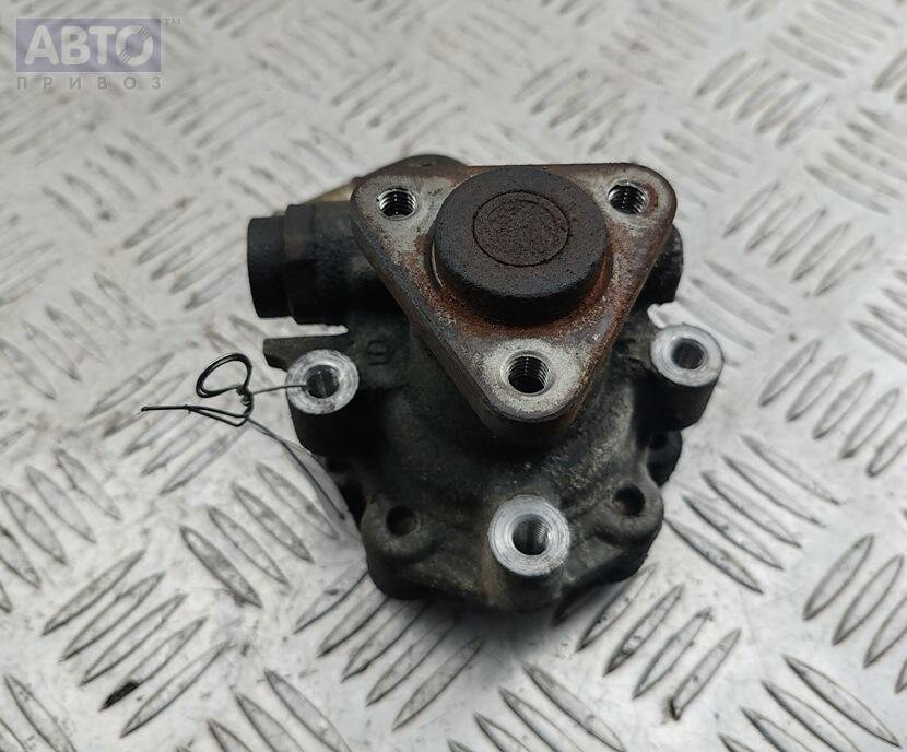 Насос гидроусилителя руля Volkswagen Passat B5