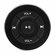 Bluetooth-кнопка для фото