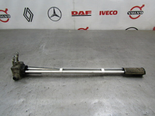 Топливозаборник Renault T